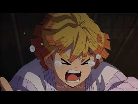 "Nezuko l cheese slap meme " #Hoyatag