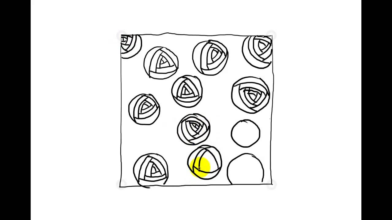 Zentangle Patterns Tangle Patterns Trentwith Youtube