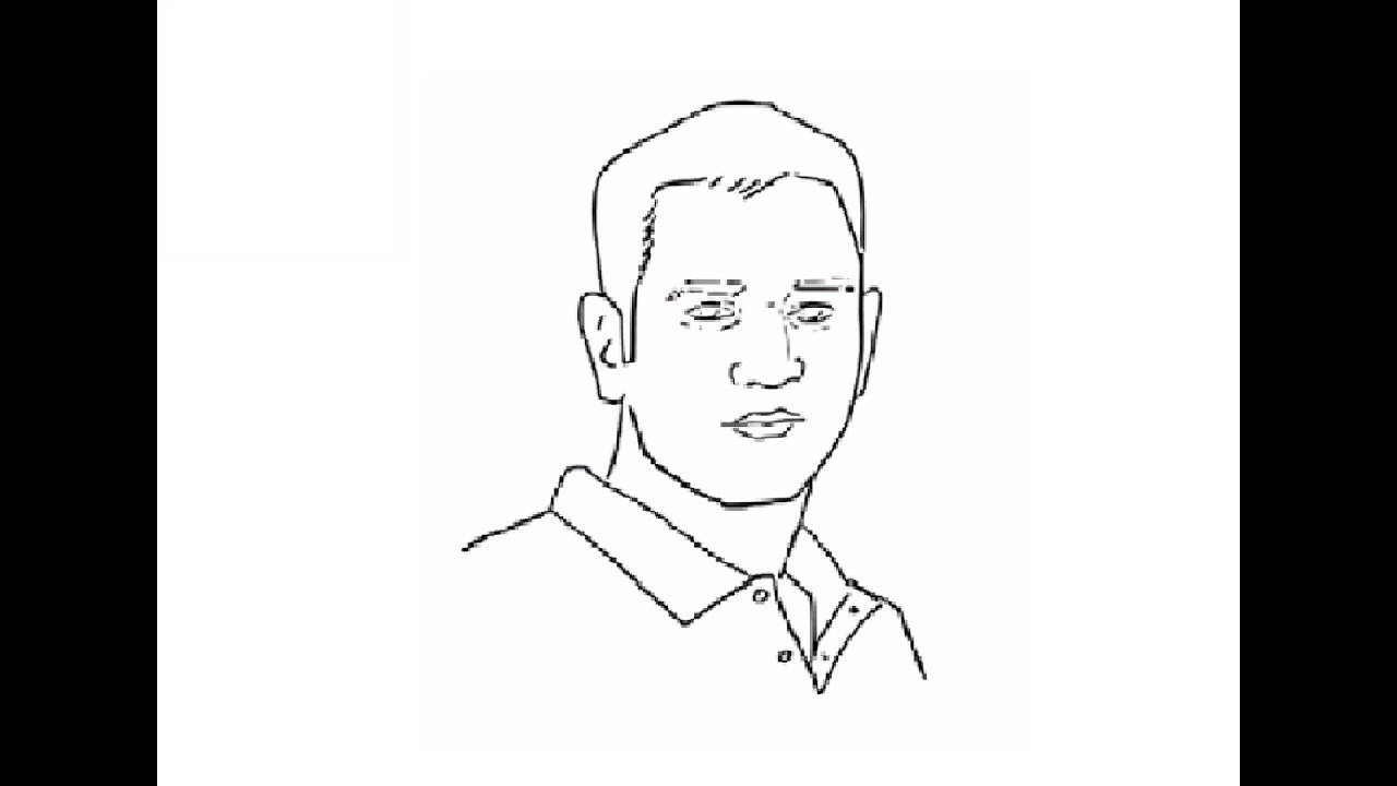 Colouring Kaise Karte Hain