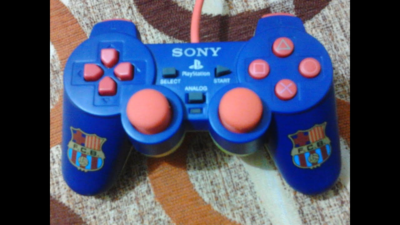 Far Cry 3 Cheats Codes Jmfile