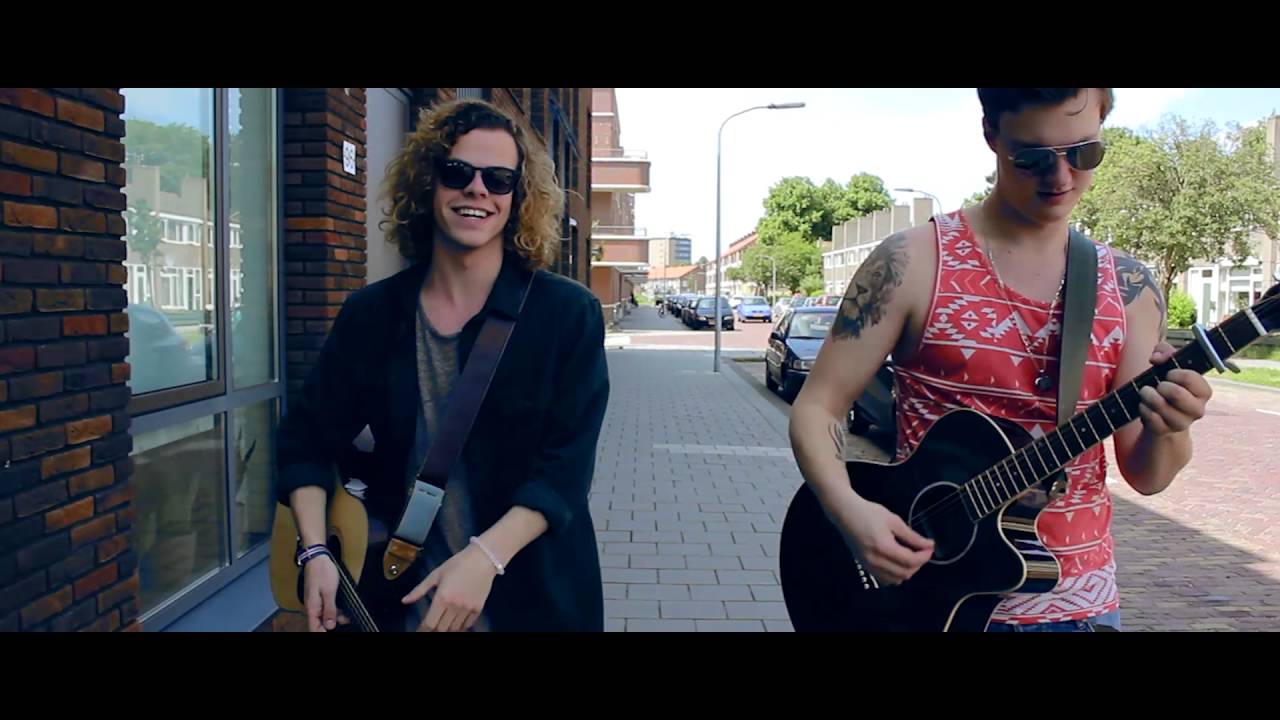 Xander Remember Official Video Clip Youtube Music