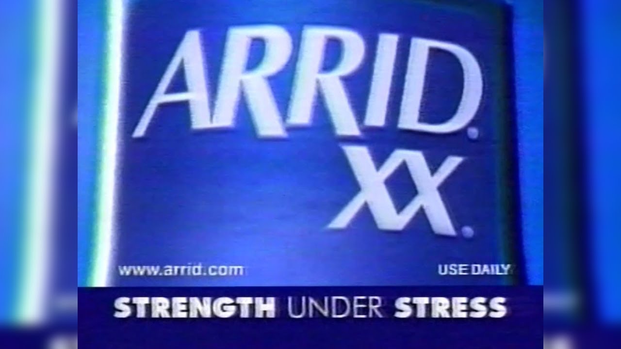 00 S Commercials Upn May 2001 Part 4 Youtube