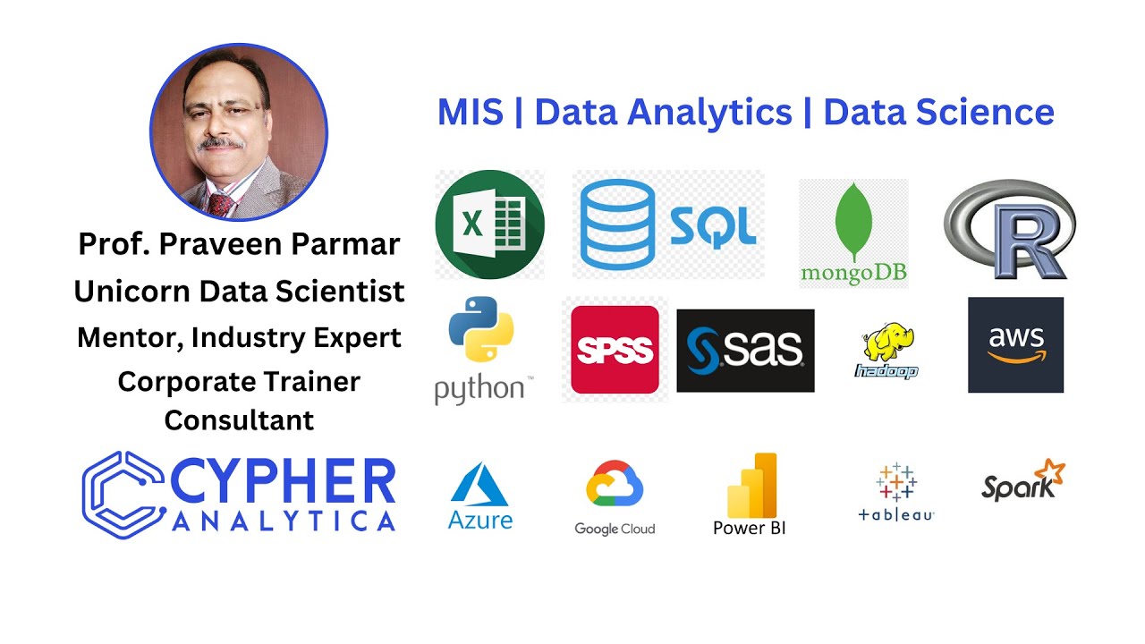 Data Visualization With R Basics Youtube