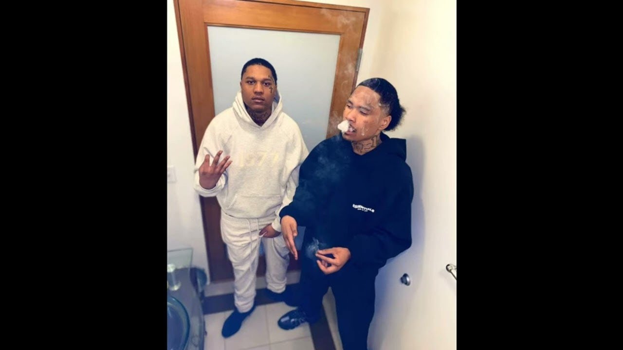 Free Ebk Jaaybo Type Beat Designer Youtube