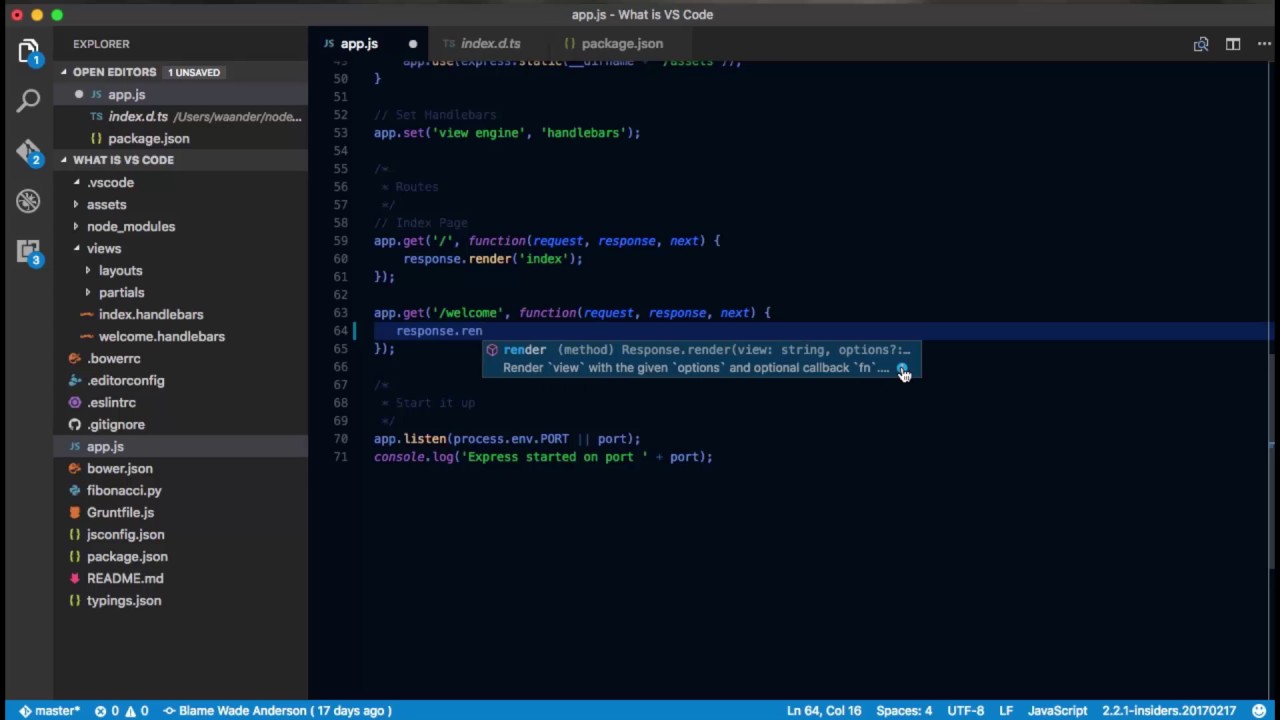 Visual Studio Code Disable Autocomplete Brackets Design Talk