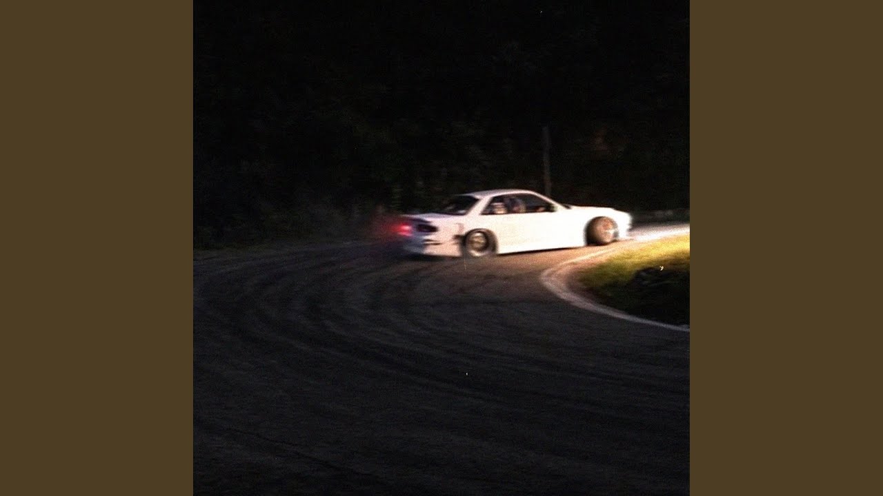 Silvia Youtube Music