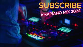 Mr Jazziq Zan Ten Best Of Amapiano 2024 Ep90 Funk 99 Yebo Lapho Dj ...