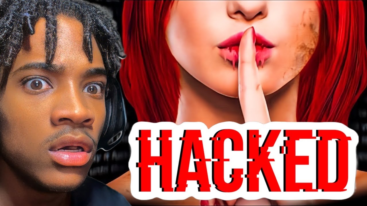 How One Hack Exposed 37 Million Cheating Husbands Vince Reacts Youtube
