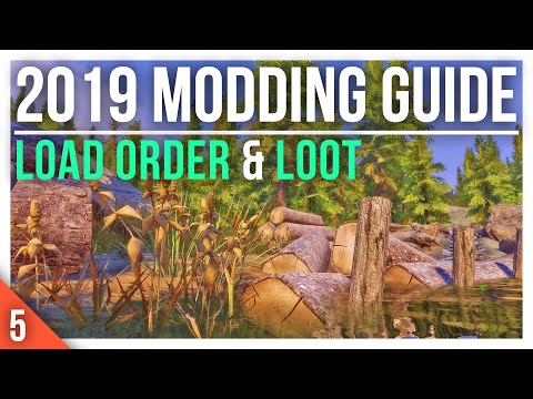 How to fix conflicts in vortex - jmboo
