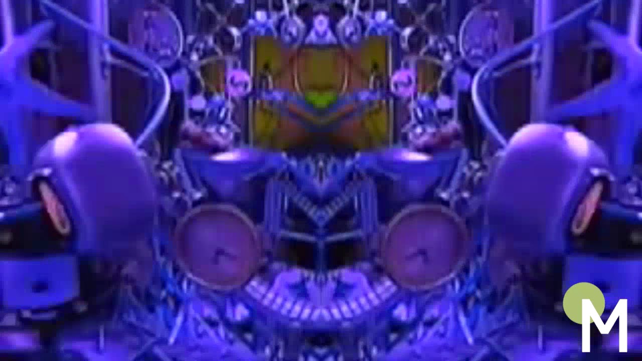 Crashbox Tv Show Intro At Lee Ramirez Blog