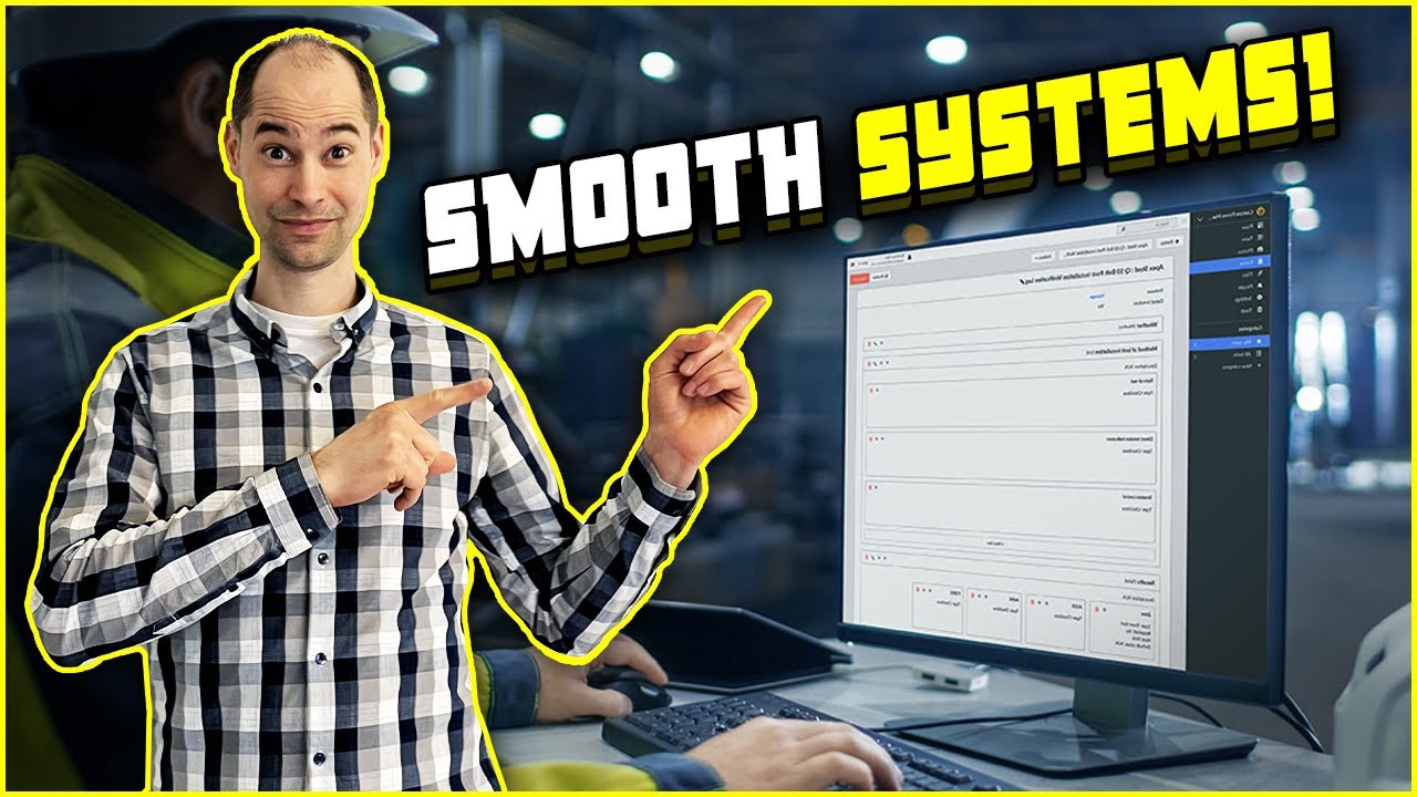 Get The Most Out Of Your Construction Software Youtube