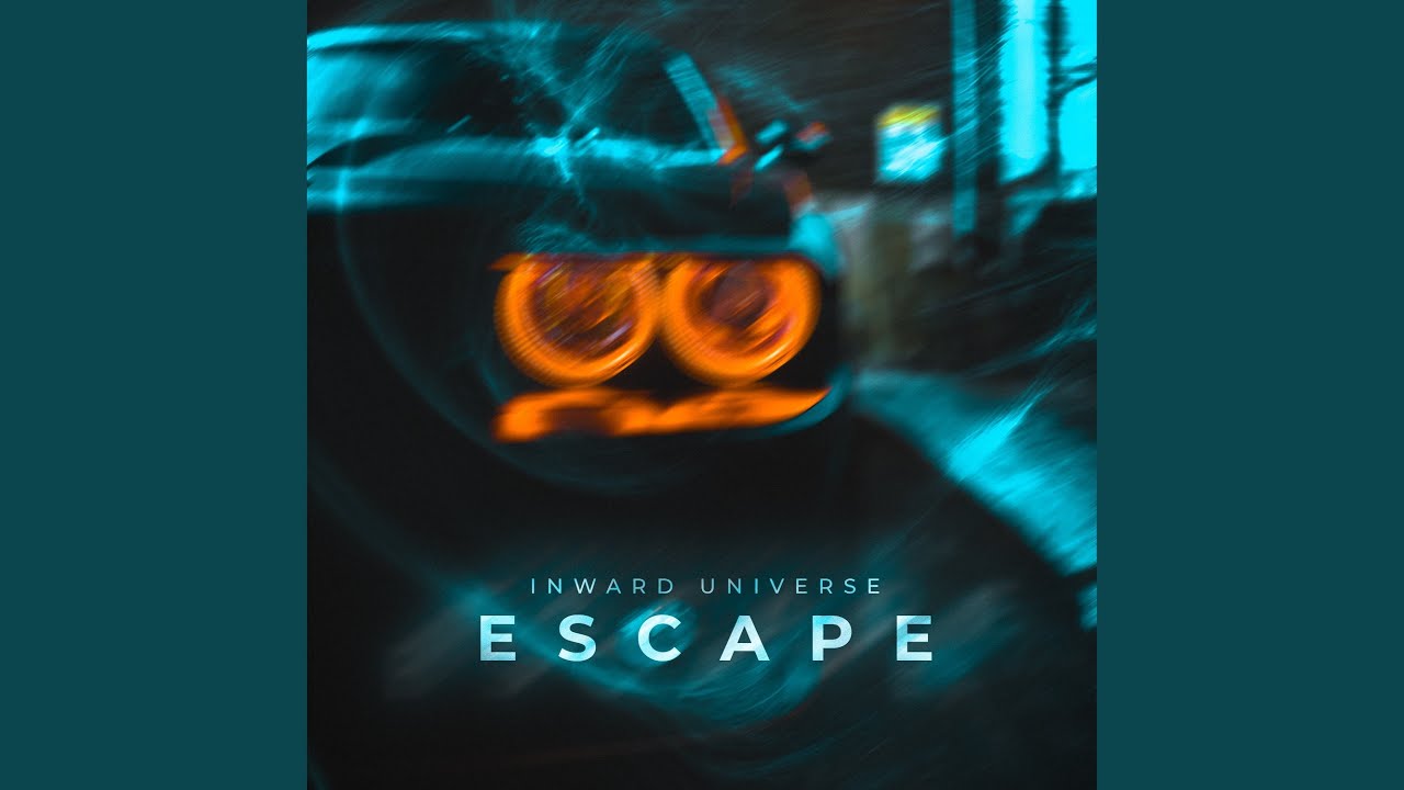 Escape Youtube Music