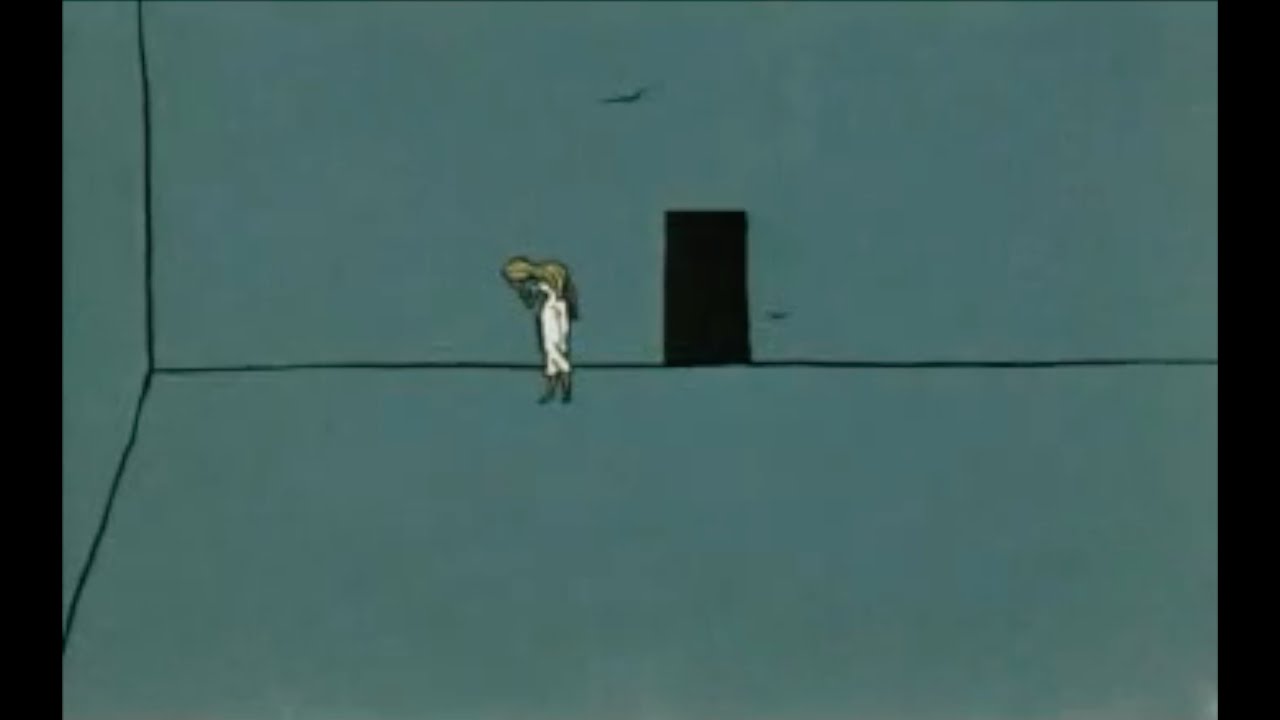 Disassembling Youtube