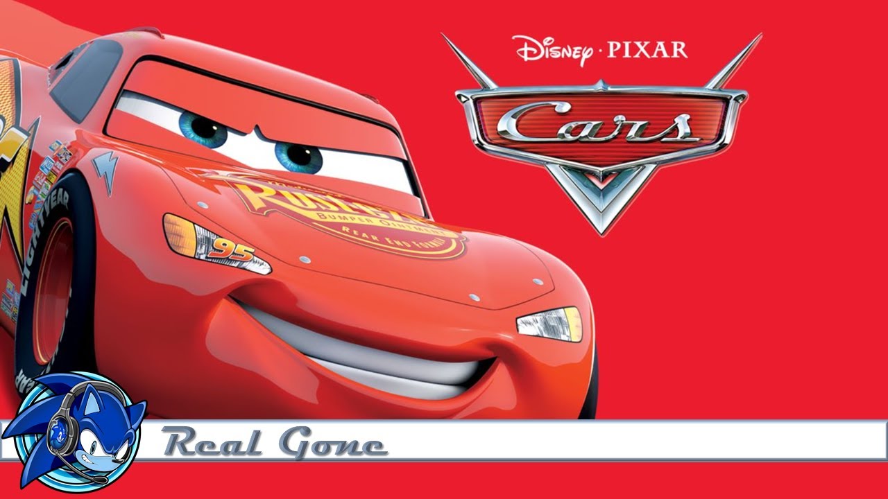 Sheryl Crow Real Gone Cars Music Video Youtube