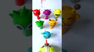 Fix Sprunki Pine Oc Phase 4 Sprunki Incredibox Shorts Tiles Hop Legends