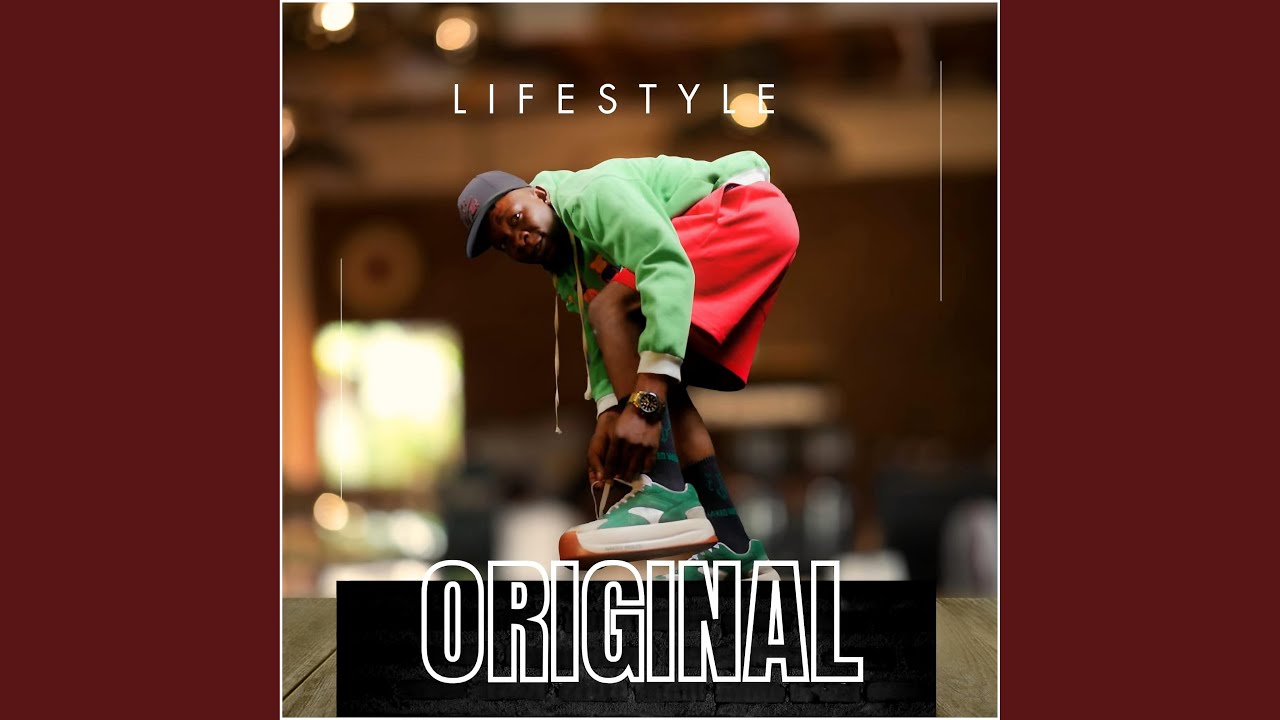 Original Youtube