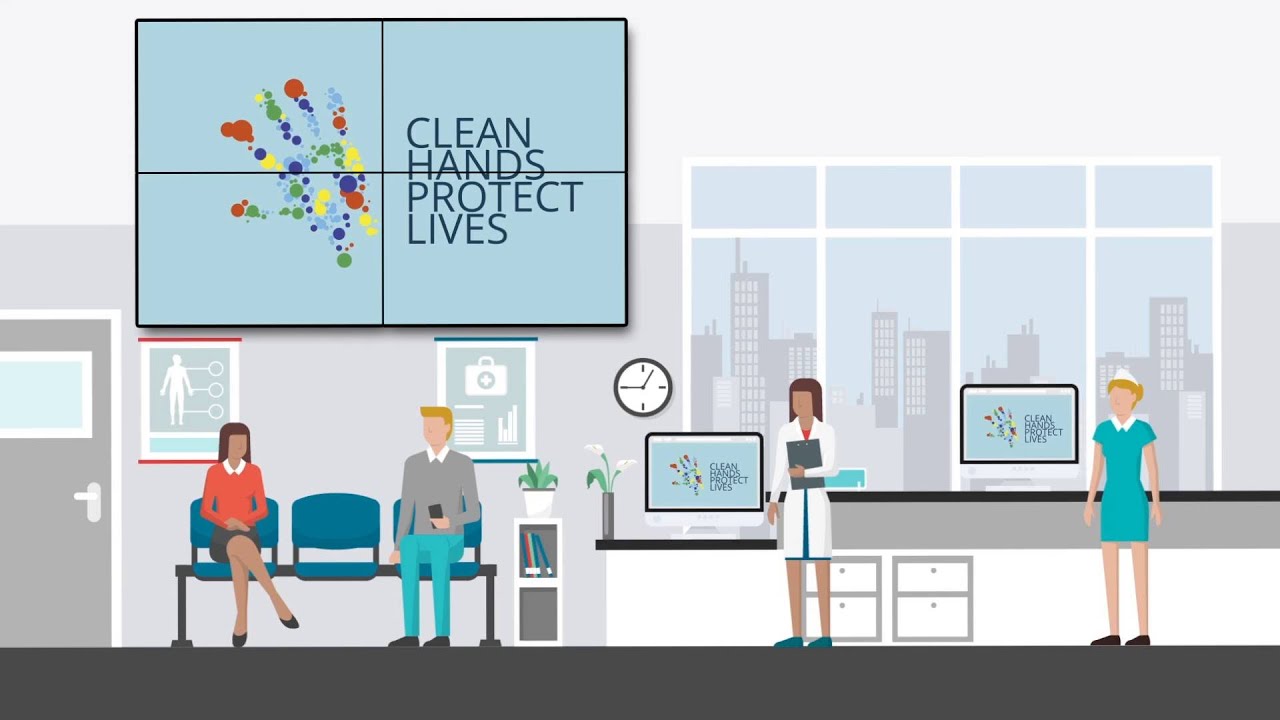 Snapcomms Healthcare Overview Youtube