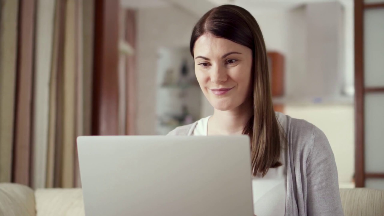 Hipaa Compliant Online Forms Youtube