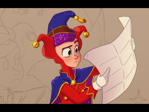 Drawing Pardoes Youtube