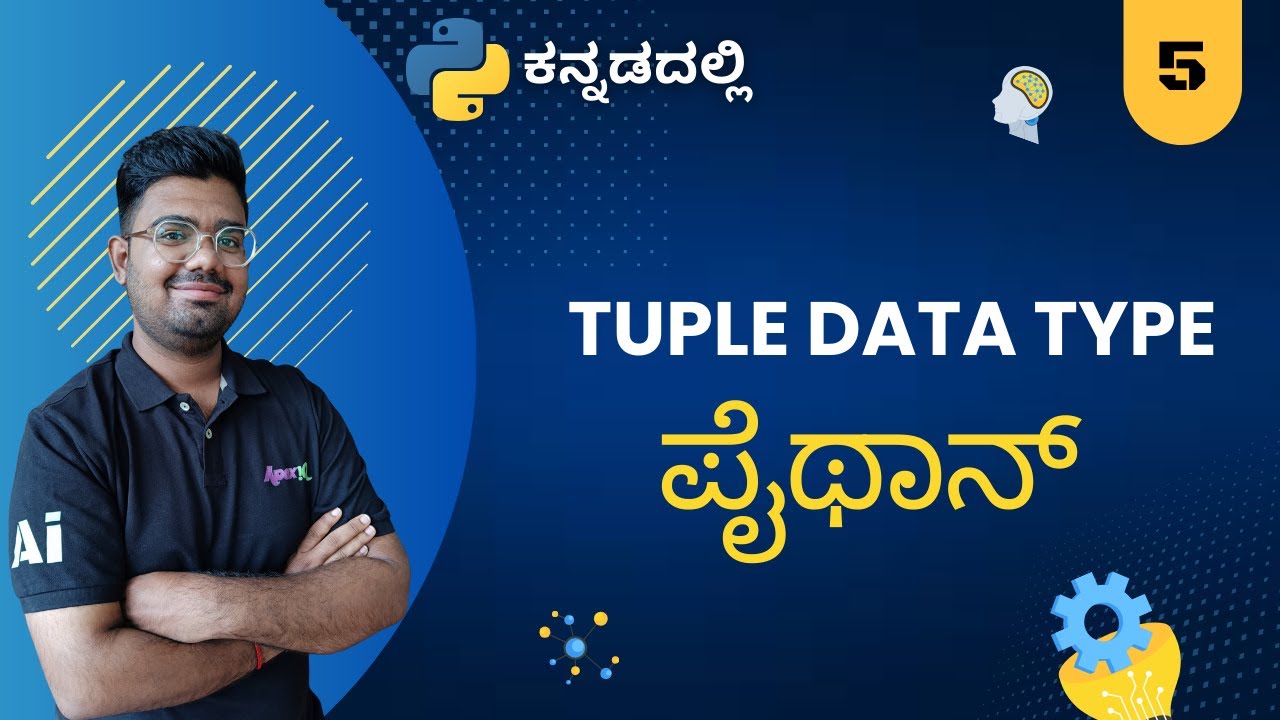 Day 5 Tuple Data Type In Python Create Access And Slicing In