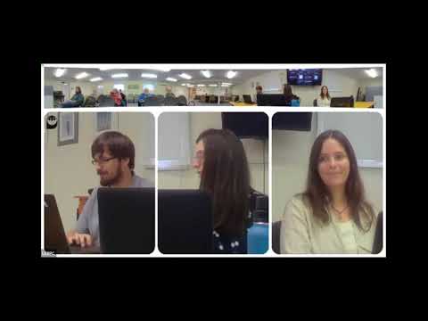 Subdivision Workshop Youtube