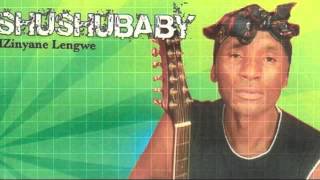 Shushubaby Ishoba Lenkomo Emnyama Masande Mzalamba Mp3 Music & Mp4 ...