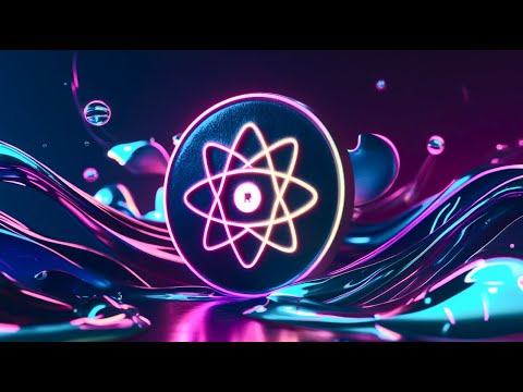 React Part 3 Trailer Youtube