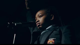 Cpc Stars Lnkululeko Ft Cpc Choir Babyface Womdantso Dalasmg Mpumi ...