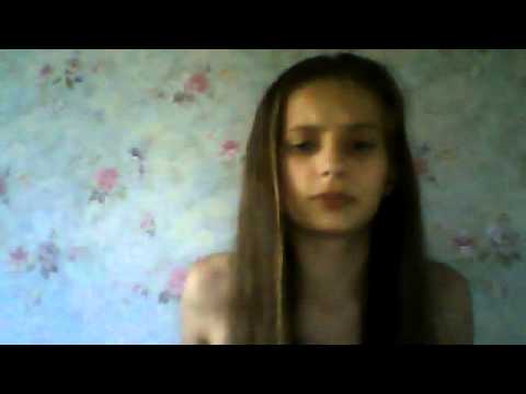 видео с веб камеры дата 8 июня 2013 г 16 14 Youtube