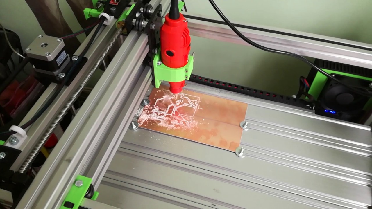Printer Laser Cutter Cnc At Mae Kimbrell Blog