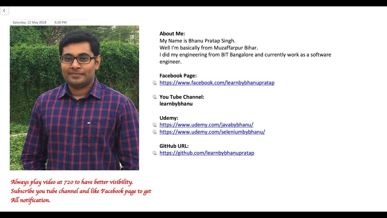 Threadgroup In Java Youtube