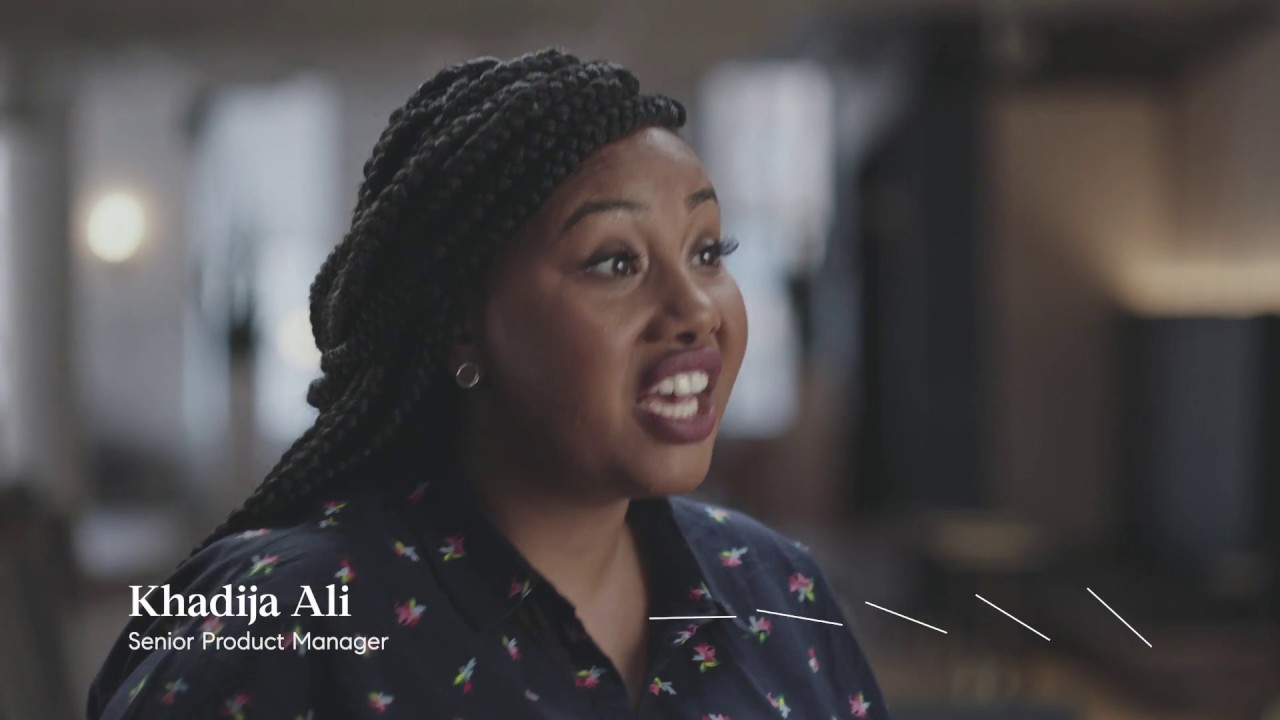 The Compass Technology Offering Youtube