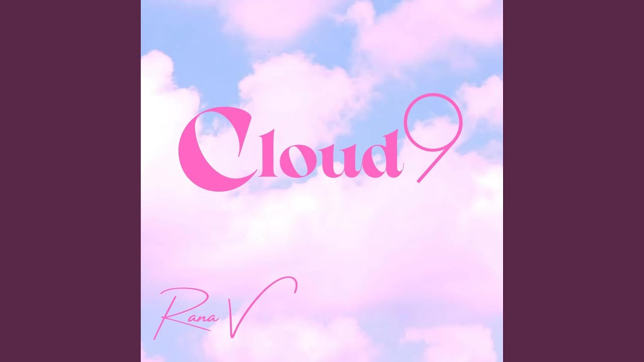 Cloud9 Youtube