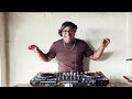 Dj Ermy Ft Dj Milky Live Mix Part 1 Mp3 Music & Mp4 video downloads