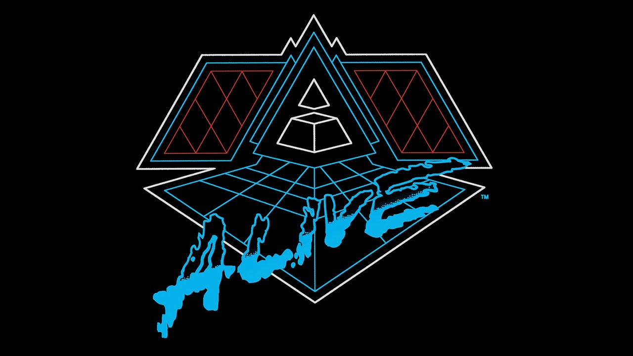 Daft Punk S Robot Rock Oh Yeah Sample Of Daft Punk S Robot Rock