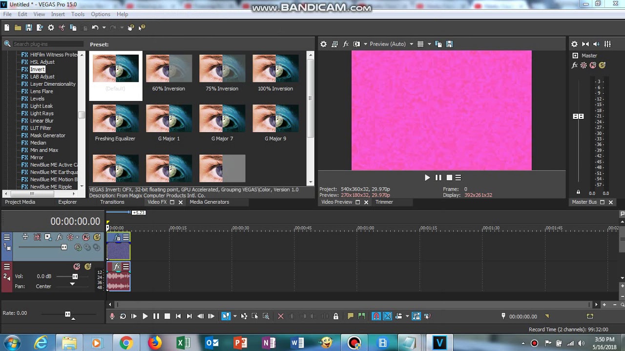 How To Make 4ormulator V14 Youtube
