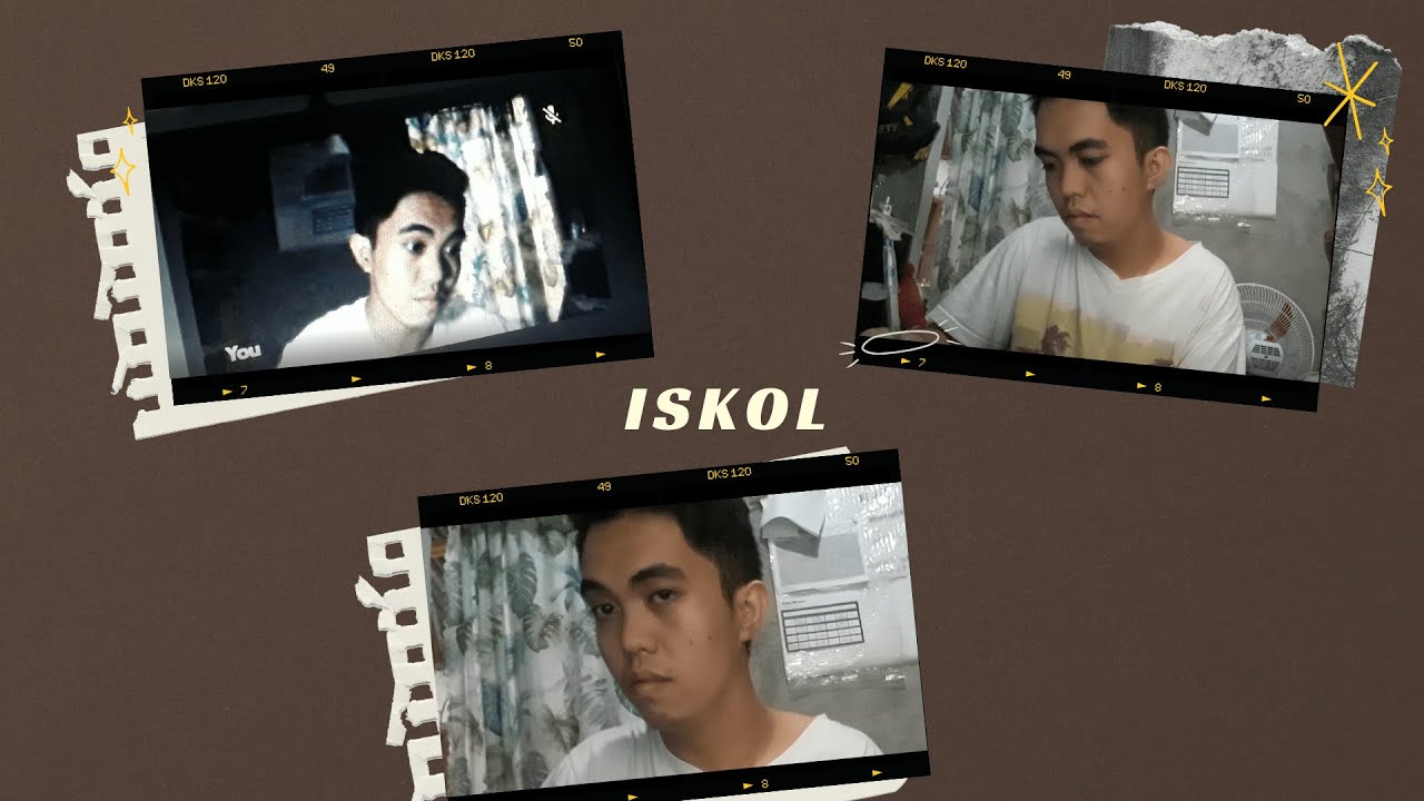 Online Class Youtube