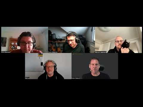 Java Profiling And Performance 23 Youtube