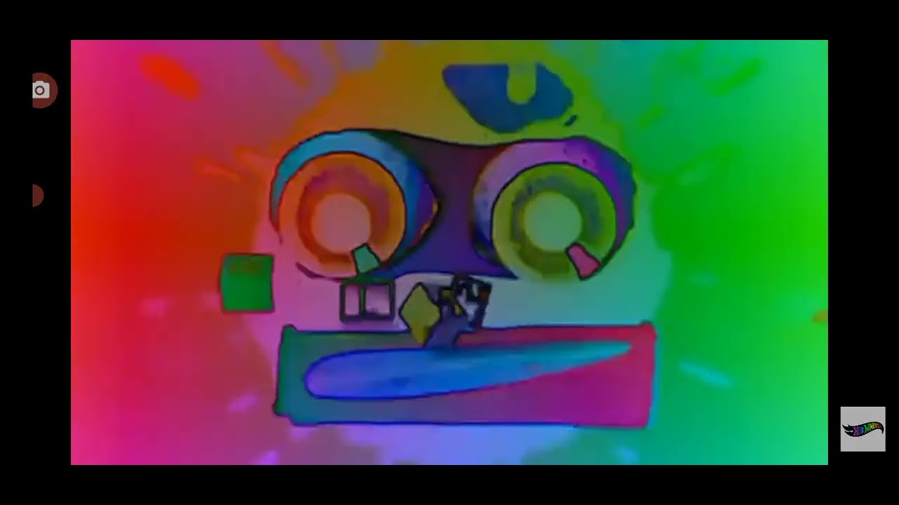 Klasky Csupo Effects Sponsored By Preview 2b V2 Effects Youtube