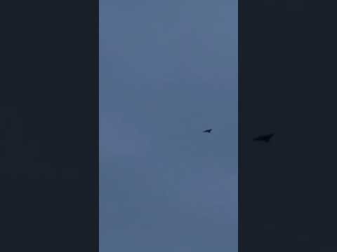 Lithuania S Sky Fortress Ukrainian Drone Detection Tech