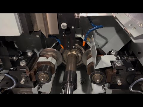 Pcj 83n2 10199 Youtube