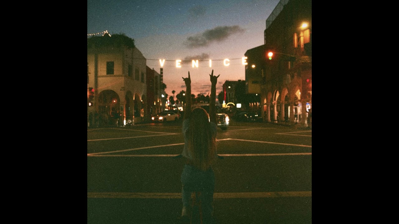 Free Acoustic Guitar Type Beat New Places Youtube