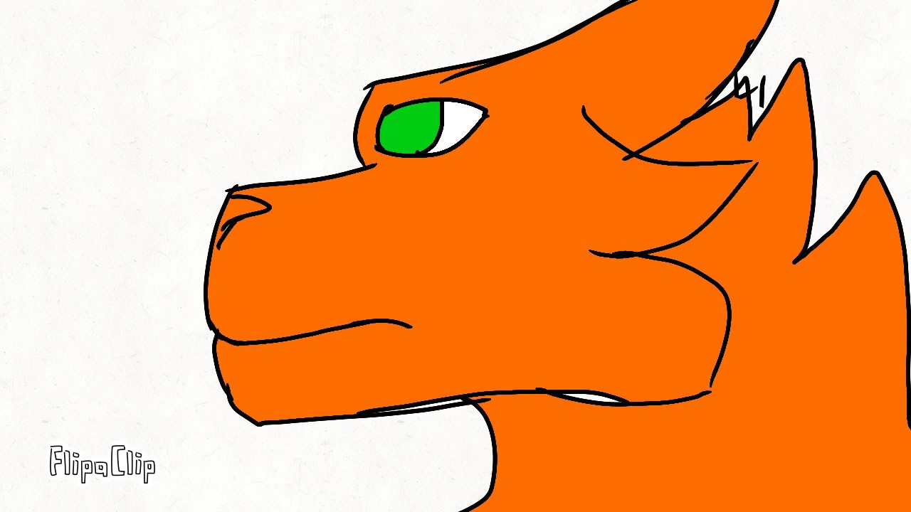 Animation Wip 02 Youtube