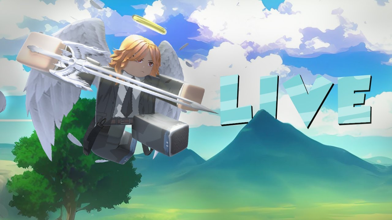 Bloxfruit Grinding Xmas Event N Chilling Youtube