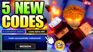 Blue Lock Rivals 2 New Codes 2025 Roblox Bluelockrivalscodes ...