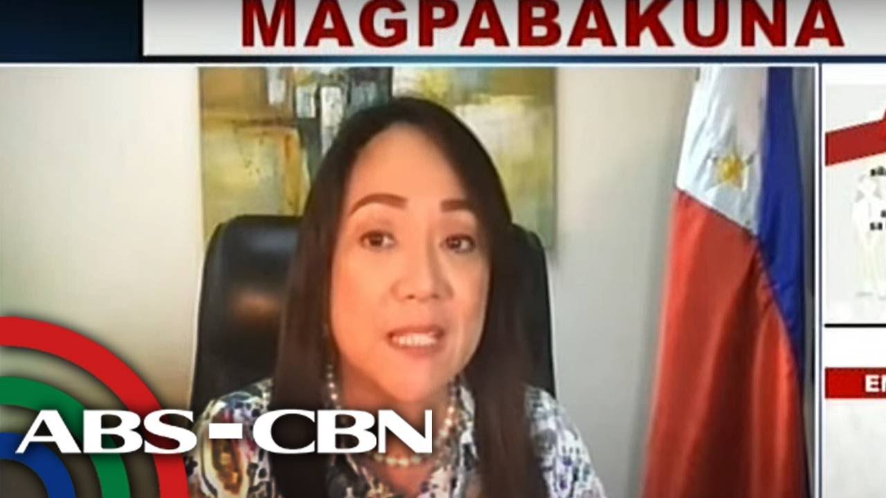 Headstart Anc 26 August 2022 Youtube