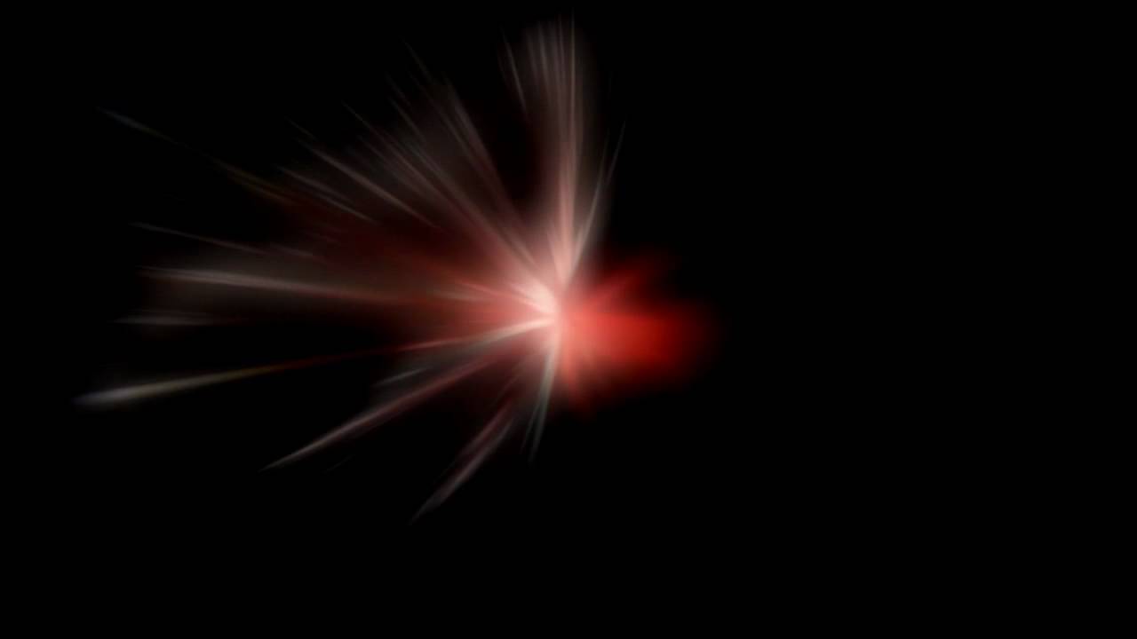 Chromashift By Igneous Flame Youtube