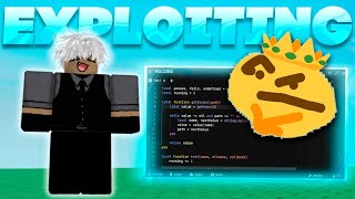 98 Sunc Roblox Executor Volcano No Key Exploit Working 2025 Aira ...