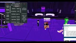 Fe Bypass Roblox Rc7 Crack Ligma Crack Free Download Description Vortex ...