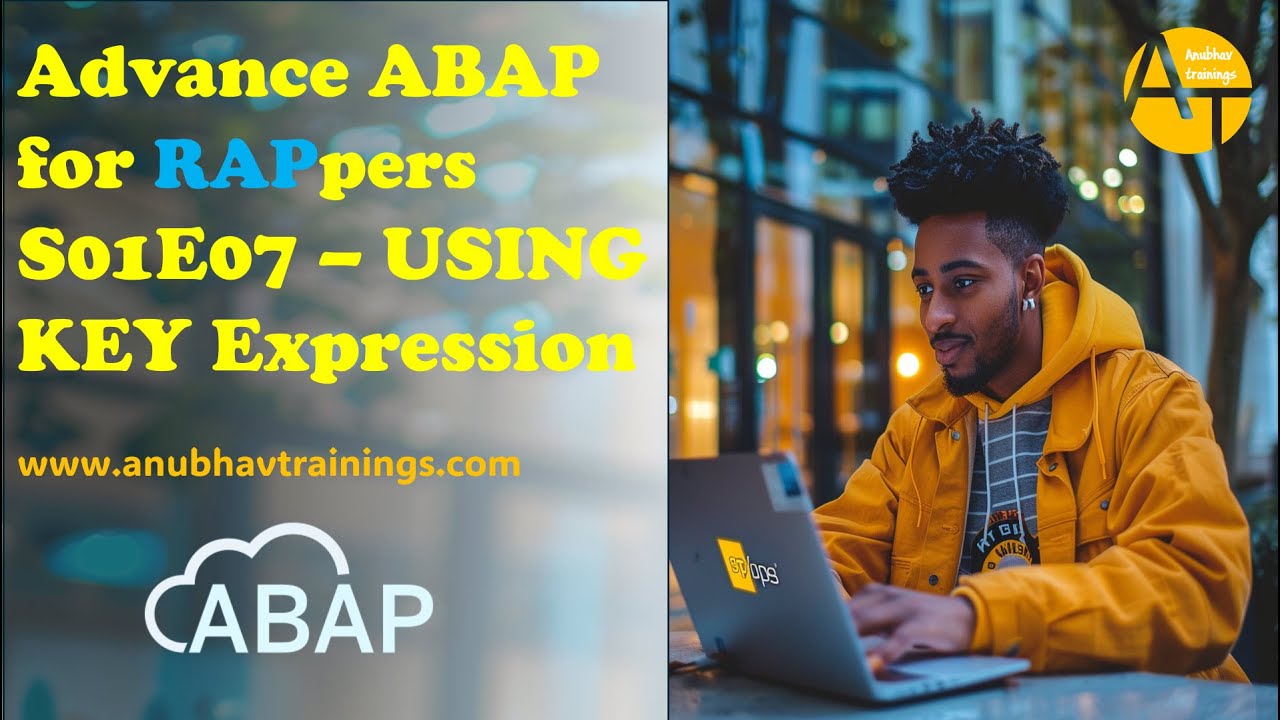 S01e10 Using Key Expression Unlocking Key Expressions Advanced